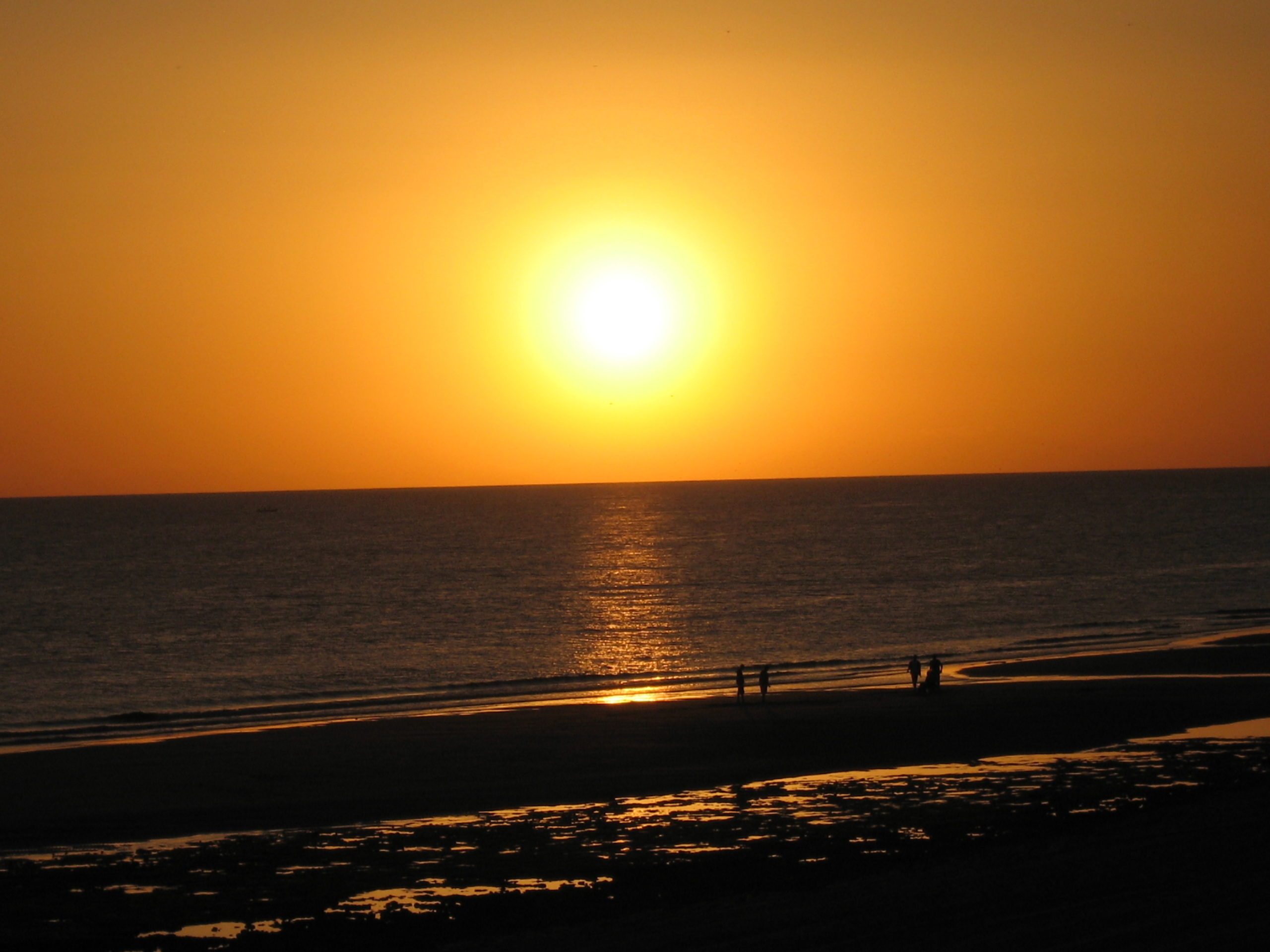 A New Beginning, Every Day – A Guest Post By AMY TEMPLE – Welcome to ...