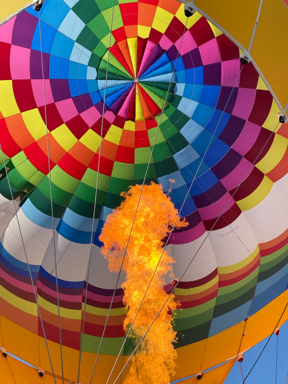 Embrace The Moments – By AMY TEMPLE – Welcome to See The Good